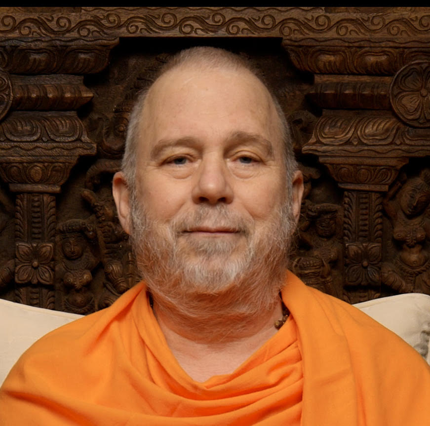 Swami Swami Vivekananda : New Perspectives – RKM Institute Of